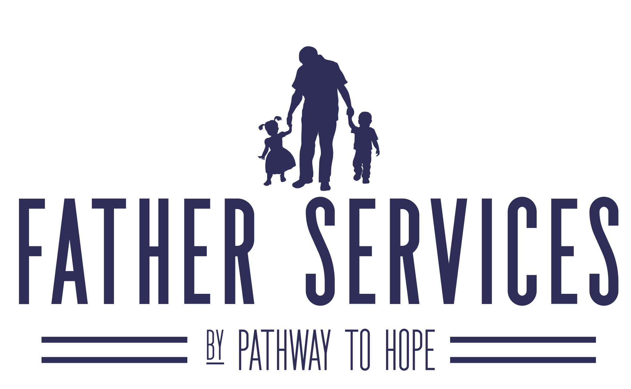 About Us – Coaching Fathers